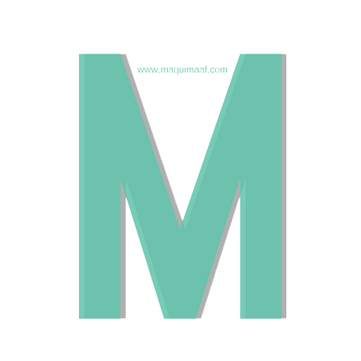 M (3) cópia - Maquimaaf